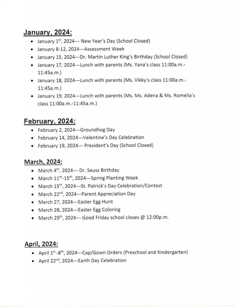 Yearly-Calendar-BA-2023-2024_0001 | Bonnie Academy Preschool & Kindergarten